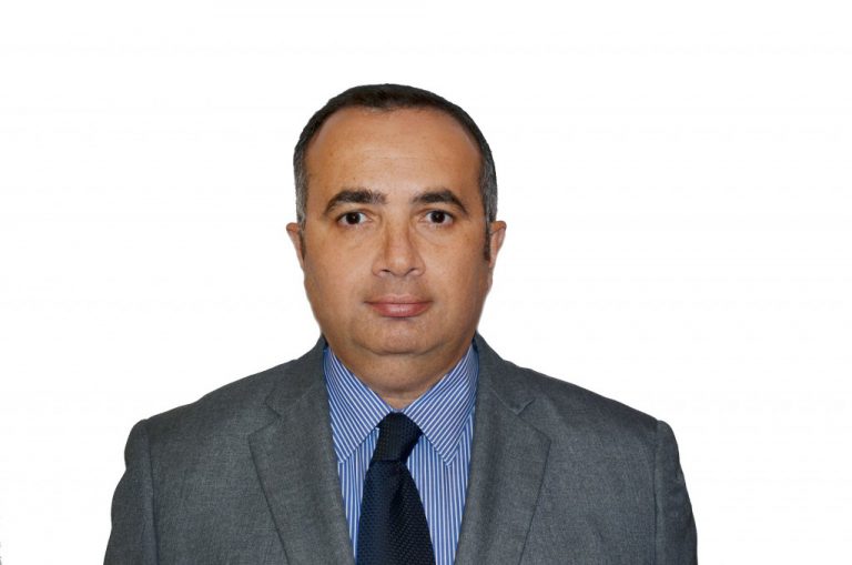 Assem Seif MD,PHD | Rofayda